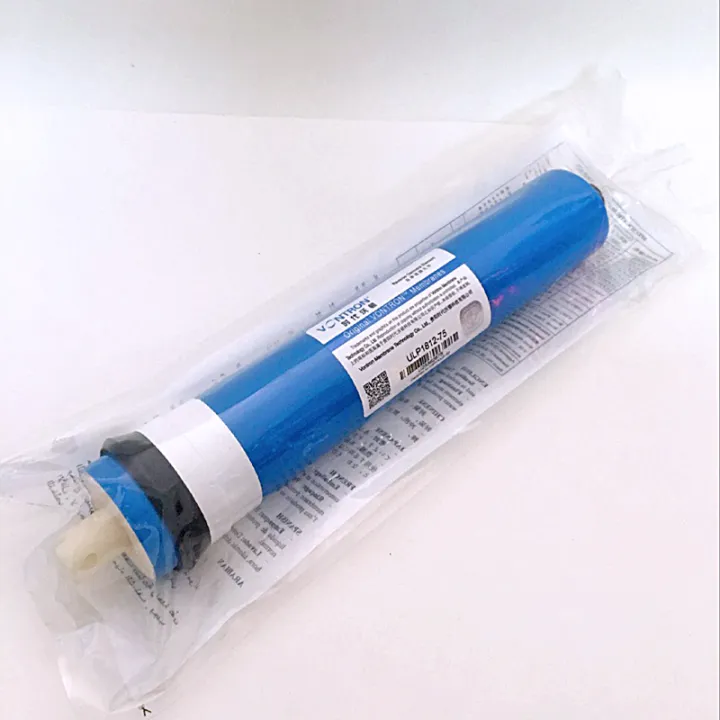 Korean water purifier filter universal 10-inch household water purifier ...