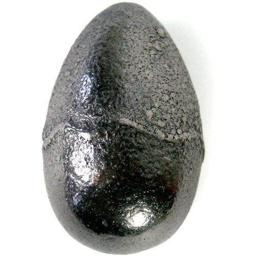 Japanese iron ball Nambu ironware Iron supplementation Made in Japan ...
