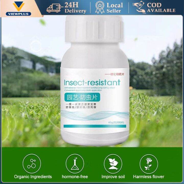 Plant Insect Control Insecticide Sucking Chewing Aphids Organic ...