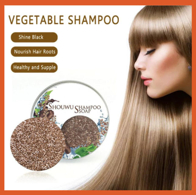 [Lum MNL] Shampoo Hair Organizer Organizer Soap Hair Conditioner ...