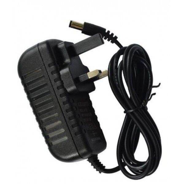 Yealink Power Supply Unit 5V 2000mA (PSU 5V 2.0A) | Lazada