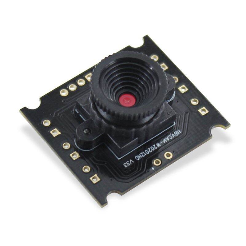 Ov9726 Camera Module Usb Camera Module 1m Pixes Usb Free Driver Cmos Sensor Vision Focal