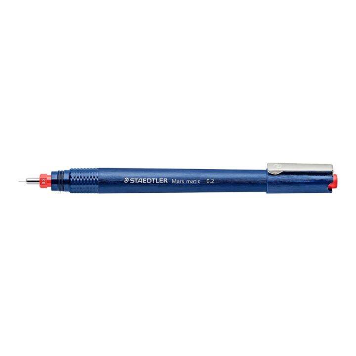 Staedtler Technical Pen INDIVIDUAL (0.1, 0.2, 0.3, 0.4, 0.5, 0.6, 0.8 ...