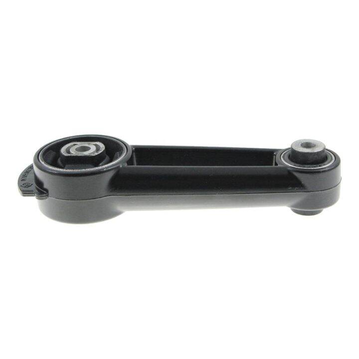 Engine Mount Rubber Gasket TURBO Engine Support Engine Torque Damper ...