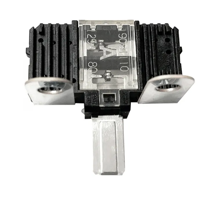 Car Circuit Insurance Fuse for Hyundai ACCENT SOLARIS 17-18 GRAND I10 H ...