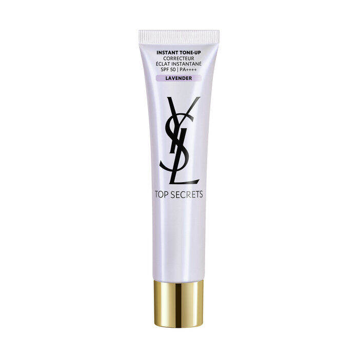 YSL Instant Tone Up Corrector Spf 50 40ml | Lazada Indonesia