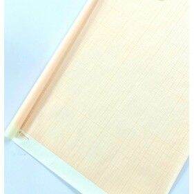 cross section paper 20 x 30 | Lazada PH