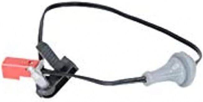 Original GM Genuine Parts 15-51267 Air Conditioning Refrigerant ...