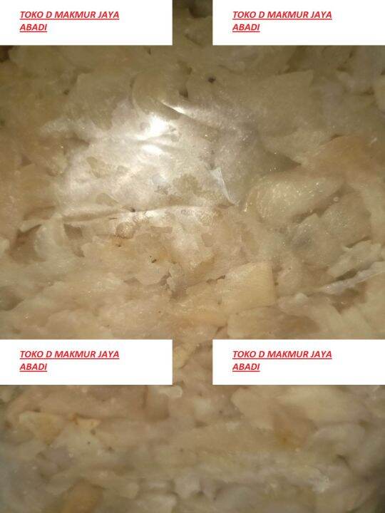 Caipo manis lobak manis 500g | Lazada Indonesia