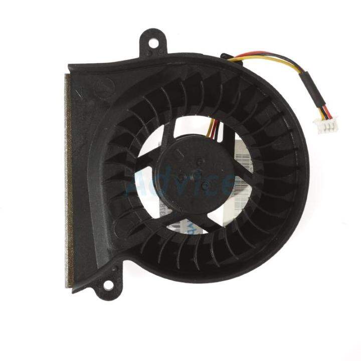 พัดลม CPU Notebook SAMSUNG R408 | Lazada.co.th