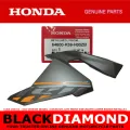JOEY - ORIGINAL HONDA CLICK 150i V1 – OLD VERSION MODEL | COVER SET ...