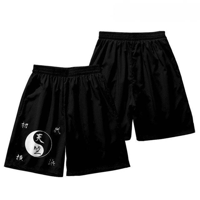 [2 Colors] Anime Tokyo Revengers Kurokawa Izana Cosplay Costume Cloak ...