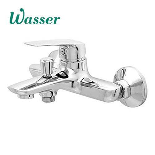 WASSER SANITARY FITTING (BATH TUB MIXER) | MBT-S2010 | Lazada Indonesia