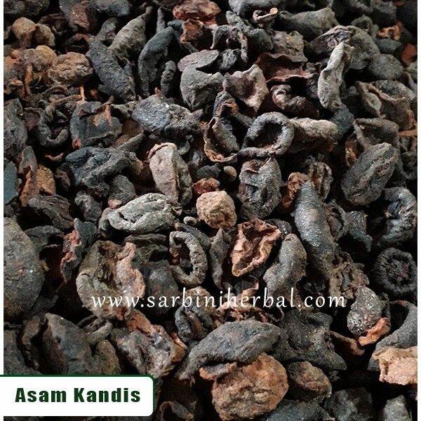 Asam Kandis 1 kg | Lazada Indonesia