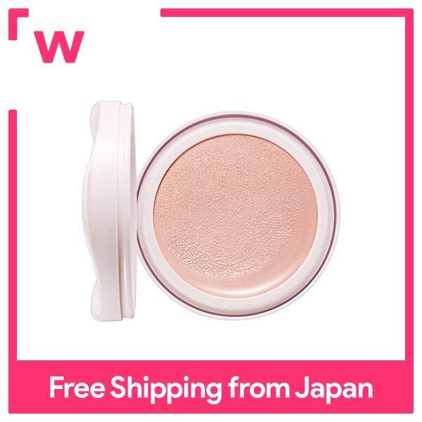 Esprique Aquary Skinwear Warm Pink 13g | Lazada PH