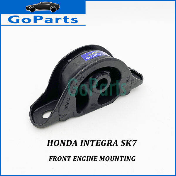 HONDA INTEGRA SK7 FRONT ENGINE MOUNTING 50840-SK7-010 | Lazada