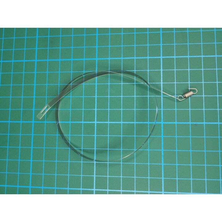 Used Encoder Strip Film for Epson L Series Printer | Lazada PH