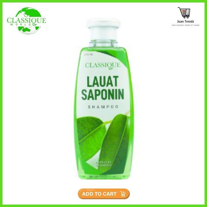 Lauat Shampoo and Conditioner | Hair Loss | Herbal Shampoo | Hair ...