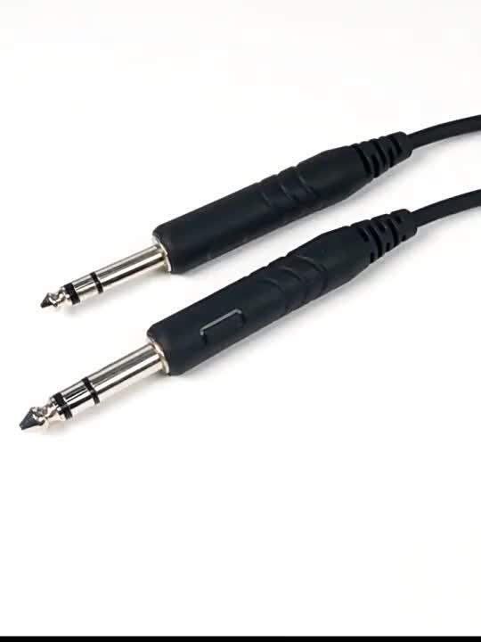 JayCreer Aviation Pilot Headset Set For Cessna, Diamond, Gulfstream ...