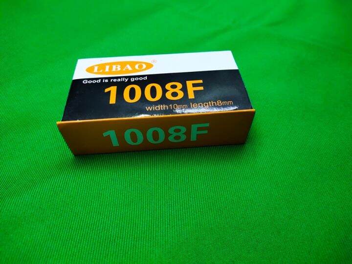 BALA NG GUN TUCKER BILLIARD ACCESSORIES/GAMIT NG BILYARAN | Lazada PH