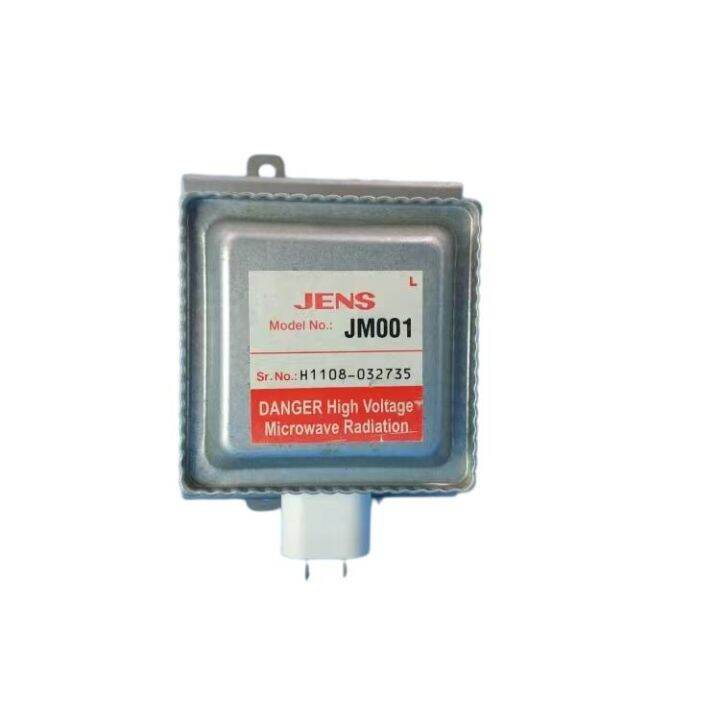 Used Original Microwave Oven Magnn For JENS JM001 JM002 Microwave Oven ...