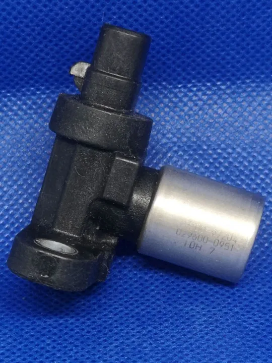 Original Perodua Kelisa Kenari Cam Shaft Sensor (19300-97204)Cam Shaft ...