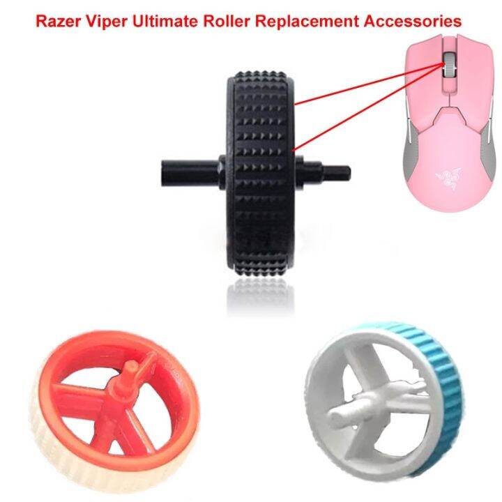 {CPH Digital store} For Razer Viper Ultimate Laptop Lightweight RGB ... {CPH Digital store} For Razer Viper Ultimate Laptop Lightweight RGB ...