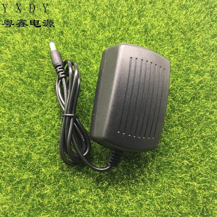 48V0.5A H3C Huasan Ruijie AP power adapter 48V 0.52A 0.38A 0.25A ZTE ...