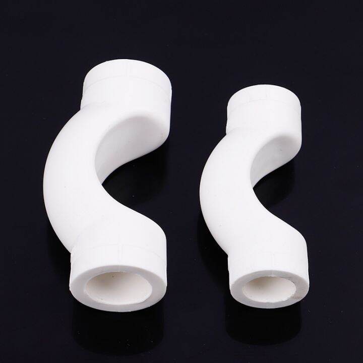 SBC HARDWARE PPR Bend Bridge 1/2inch 1 inch 3/4inch | Lazada PH