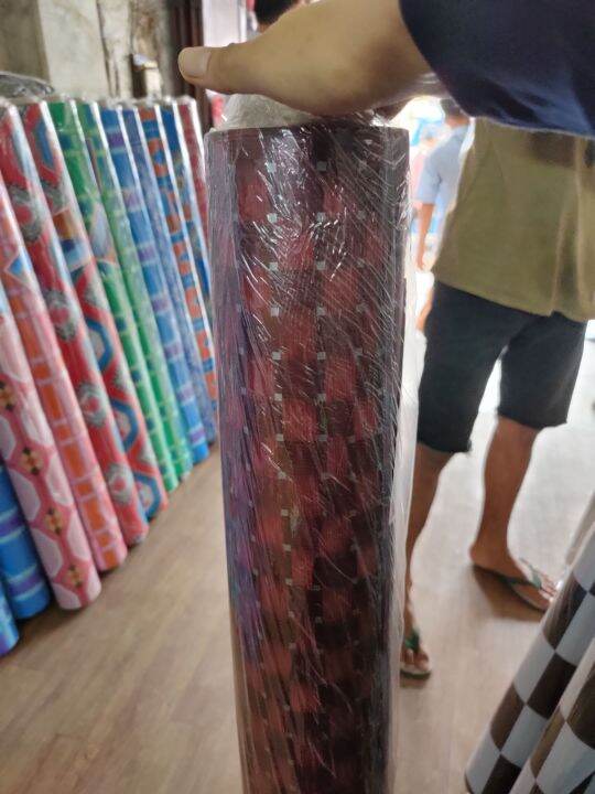 karpet tebal pajang 22 meter,lebar 120 cm karpet meja,karpet lantai ...
