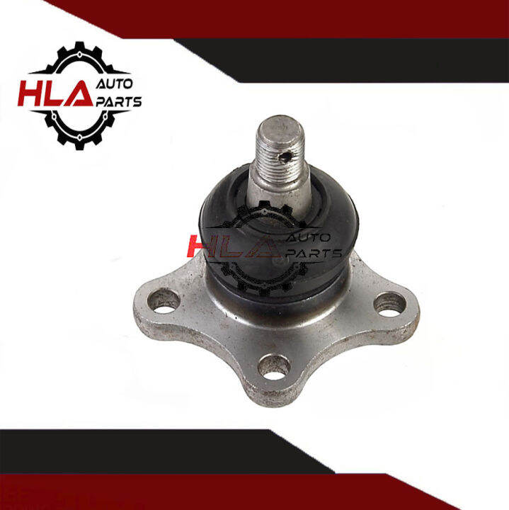 GMB Ball Joint For MITSUBISHI PAJERO INTERCOOLER UPPER (MB860829 ...