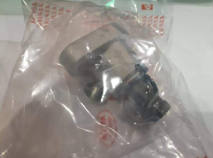 Stut Kamprat Tensioner GL pro neotech/MegaPro Aspira Original | Lazada ...