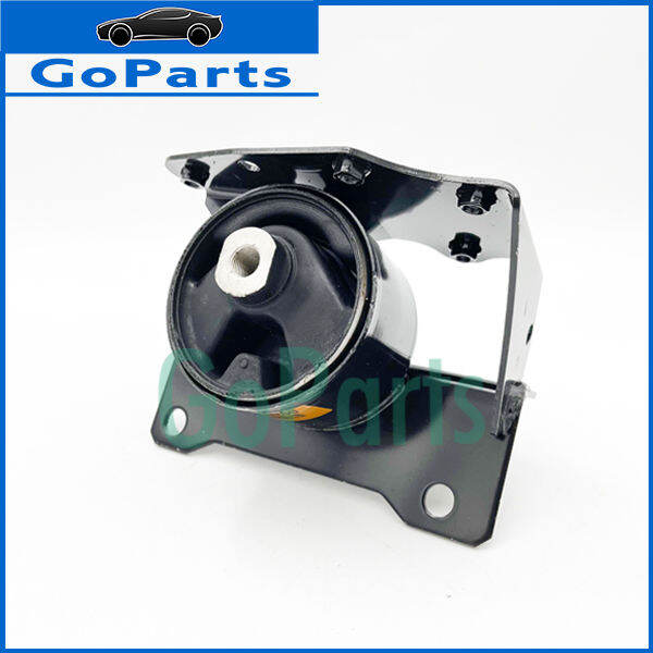 Left Engine Mounting ( Gear Box ) Proton Ertiga 11620-59R00 | Lazada