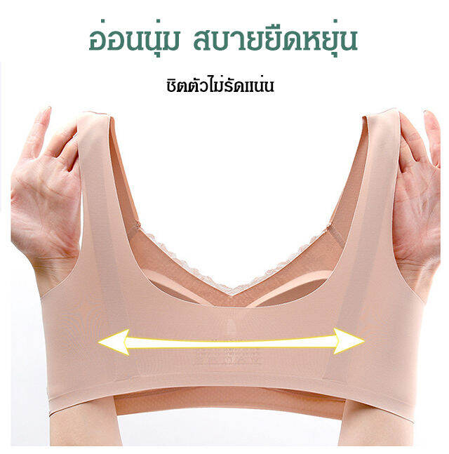 techfuture ใหม่ บรายางพารา ไร้รอยต่อ แฟชั่นไทย | Lazada.co.th