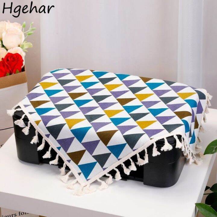 【CC】 All-purpose Dust Covers Printer Copier Fax Machine Kitchen ...