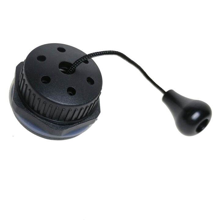 {CIYS outdoor} Mini Diving OPRV Scuba Diving Over Pressure Relief Valve ...