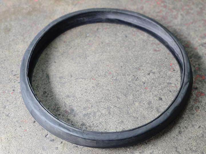 BMX Cycle Center, Chao Yang Brand, Bicycle Tire 650b x 47c (27.5 x 1.75 ...