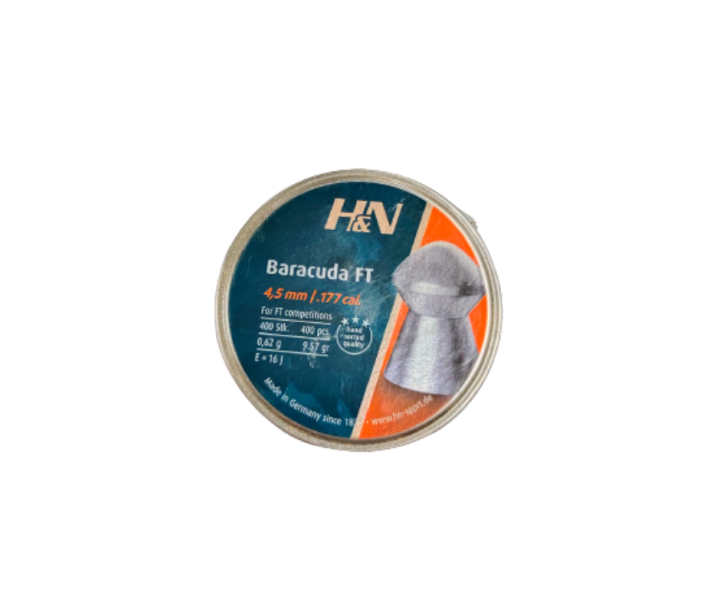 Baracuda Match | Lazada Indonesia