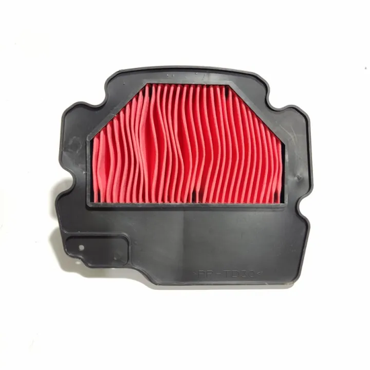 Saringan Udara Filter Udara Yamaha Xeon GT New GT125 | Lazada Indonesia