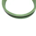 New Fuel Pump Seal Gasket fit Mercedess W203 C209 W211 2114710579 ...