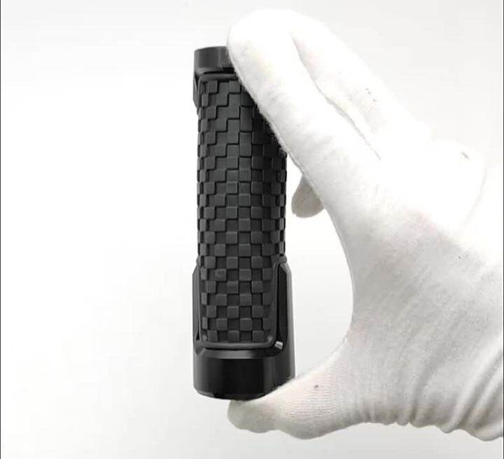 CB Motorcycle 78'' 22mm Handle bar Scooter Handle grips handlebar grip ...