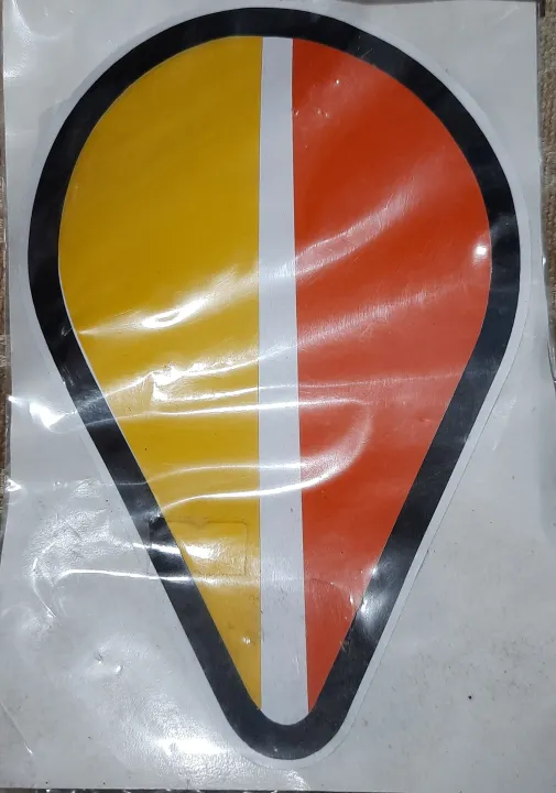 Elderly Driver | Lazada PH