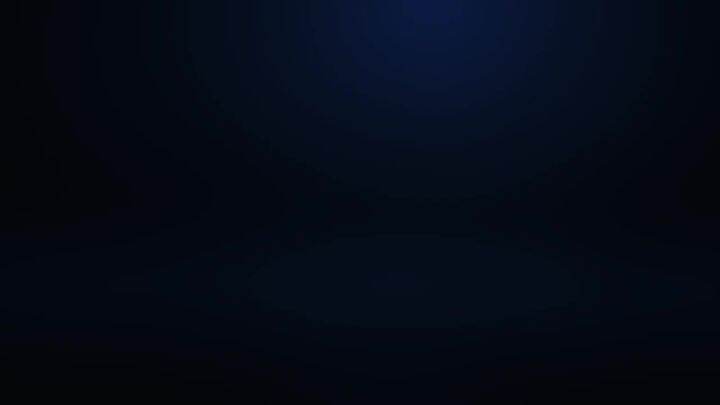 2020 2021 RZR U KEMIMOTO ศูนย์มองหลังกระจกมองหลังเข้ากันได้กับ Polaris ...