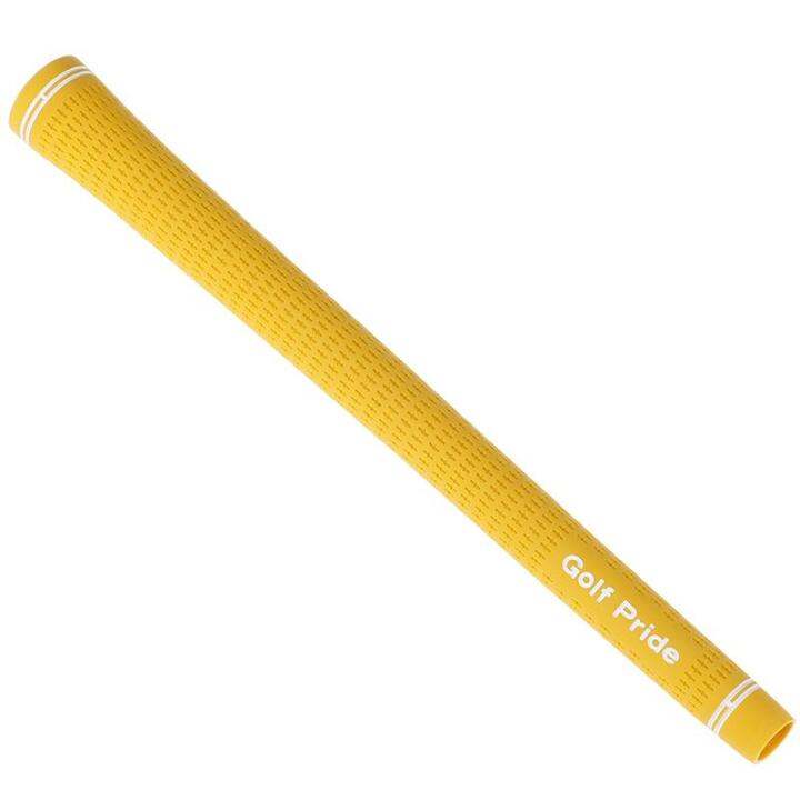 Hiking fun💕Hot Anti-Slip Grip Multi Compound Golf Grips Golf Club Grips ...