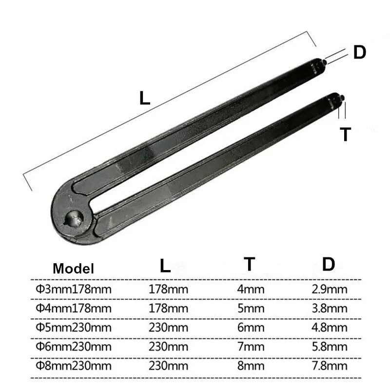 Vertical Spanner | atelier-yuwa.ciao.jp