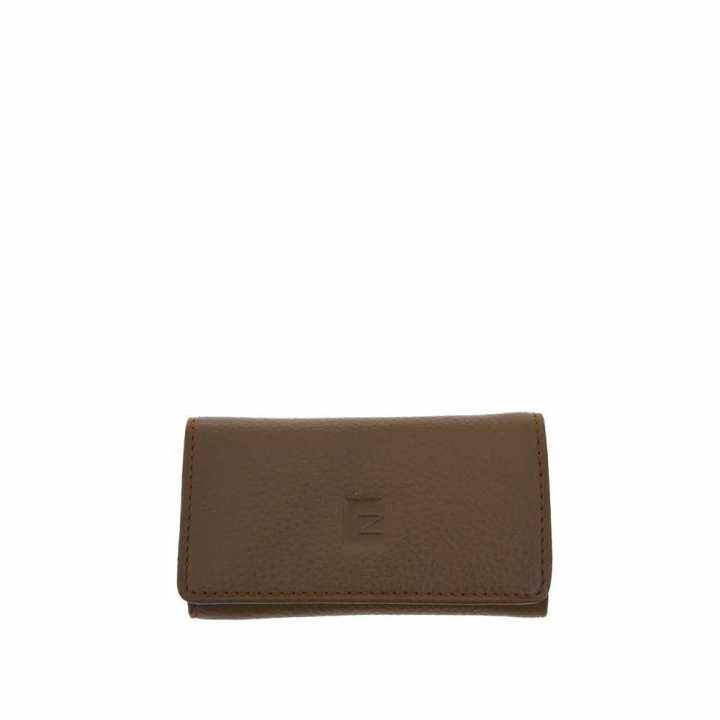 Dompet Kunci Elizabeth – Corvin | Lazada Indonesia