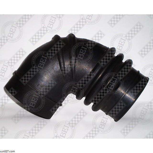 intake hose replacement intake hose filter hose reducer adapter 1.5" to ...