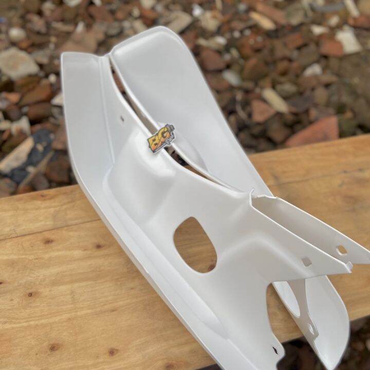 Sayap honda astrea grand bulus astrea legenda impressa sayap grand ...