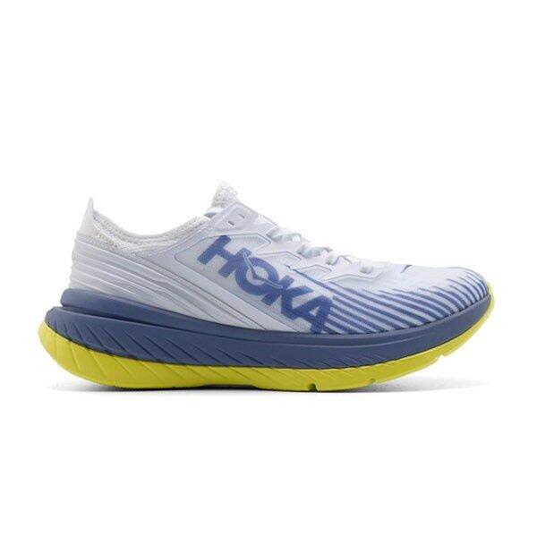 legit new Ori 100% hoka one one Carbon X SPE Hoka One One Running Shoe ...