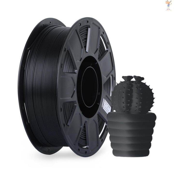 【Ready Stock】 Creality Ender-PLA Filament for Ender Series CR Series All FDM Creality 3D Printer ...